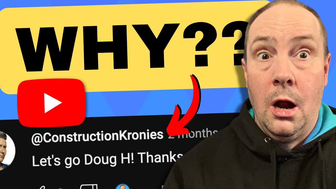 Why You re Seeing Handles Instead Of Channel Names In Your Comments why-you-re-seeing-handles-instead-of-channel-names-in-your-comments