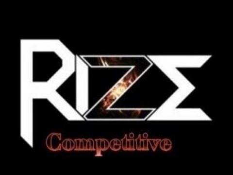 RiZe Clan Live Stream - YouTube