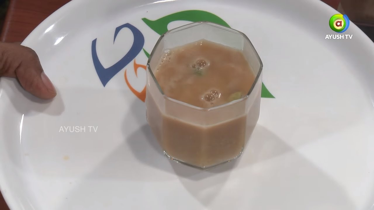 Healthy Kitchen- Samai Rice Samli |Samai rice |millet recipe |Vegan ...