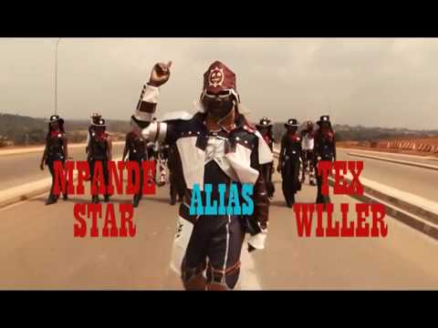 Mpandé Star clip coeur de femme février 2018 - YouTube