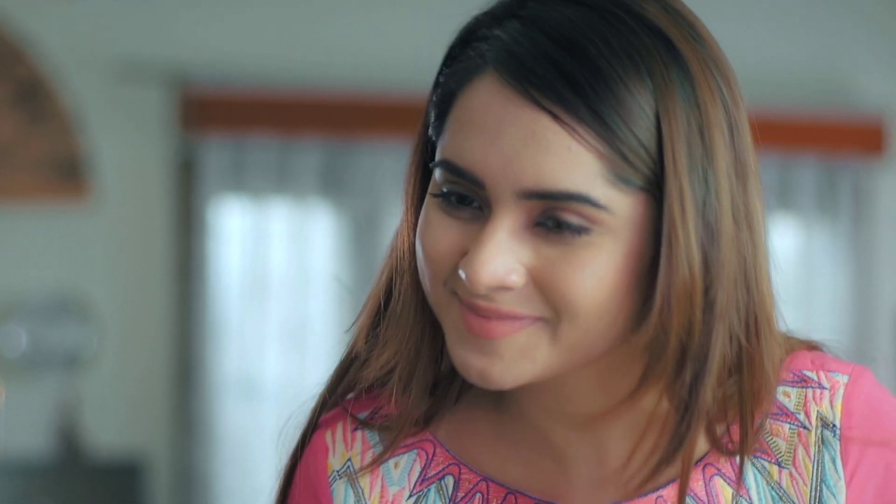 Hojom Candy Women's Day 2020 OVC - YouTube