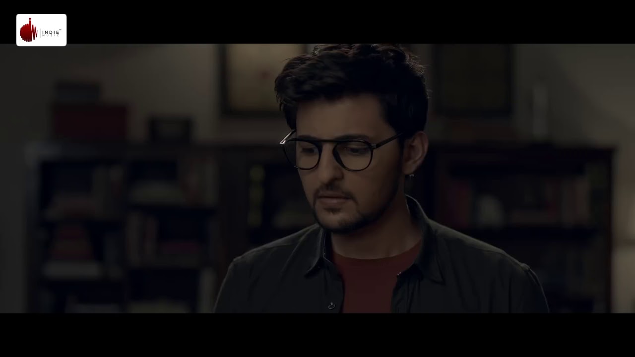 Baarish Lete Aana Darshan Raval HD 1080p - YouTube