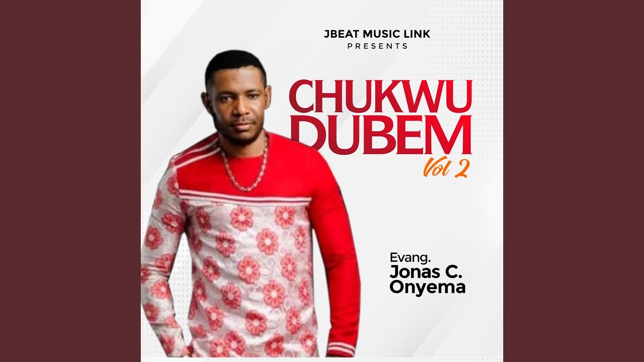 Chukwu Dubem / Ebe Mgbara Na Ime Chuwkwu / Ihem Nyoro Nwa David / Lion of Judah - YouTube
