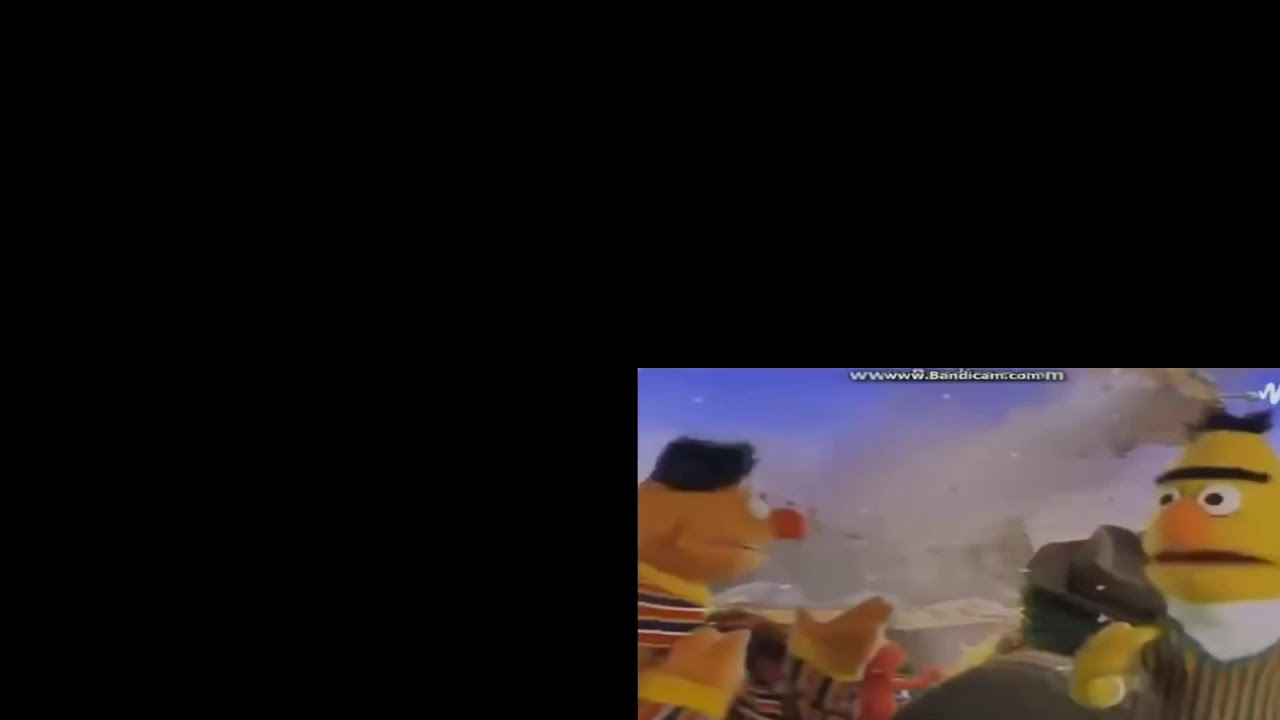 Stop the movie 1,024 times - YouTube