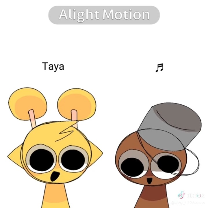 Tya Tya Tya Tya Tya Tya#roblox #thisiswherethefunbegins #beach #amongus ...