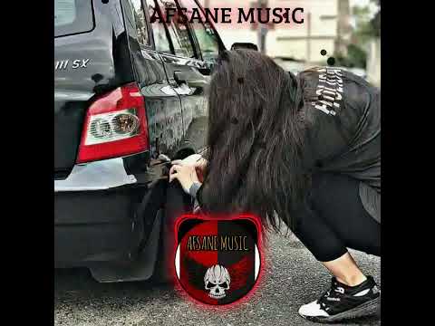 آهنگ دلبرمه دلالمه ریمیکس خفن کمیاب🤤⚡اهنگ مازنی عالی | Khafan song and remix