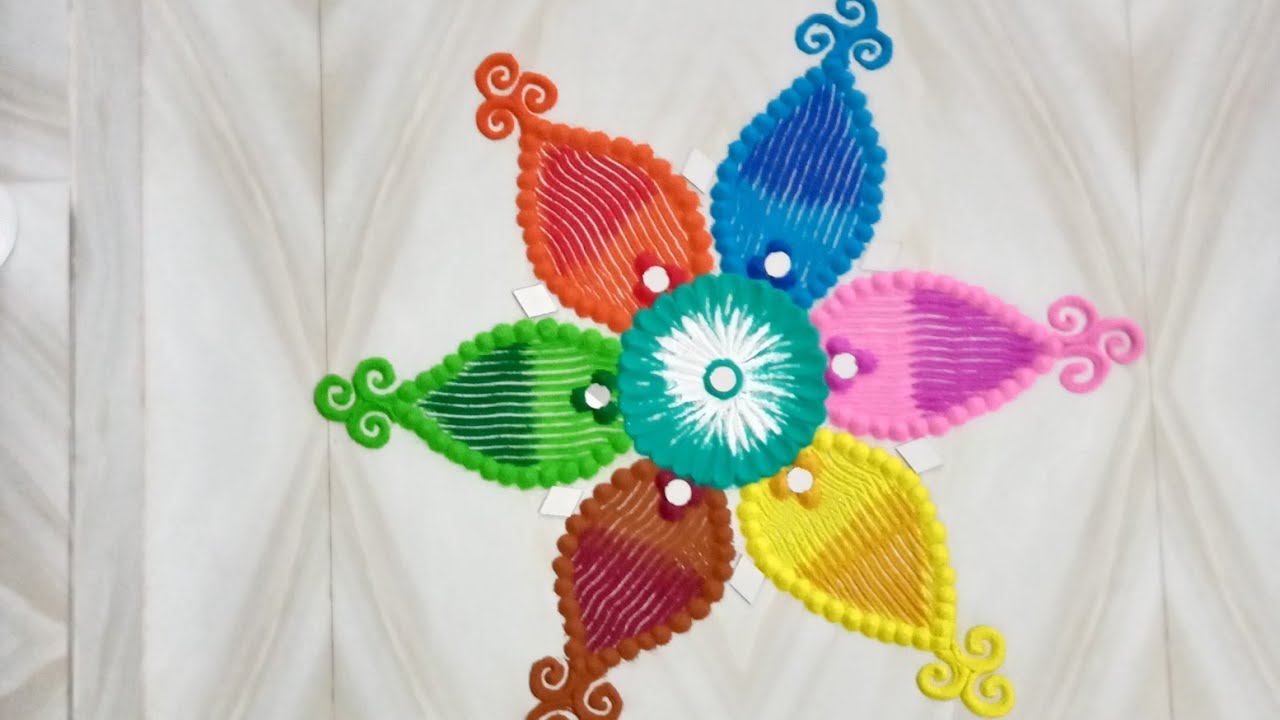 Hi friends be carfull must wear mask 😷👍😊 - YouTube