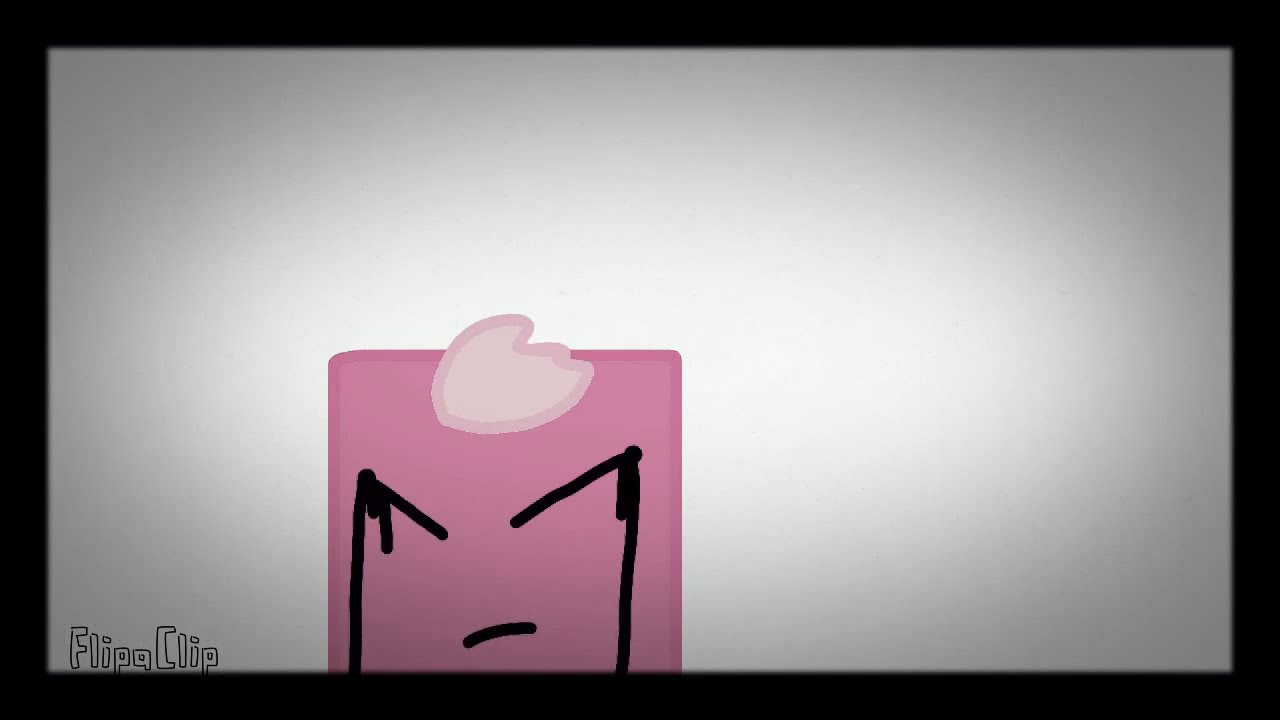Sad Cube..... - YouTube