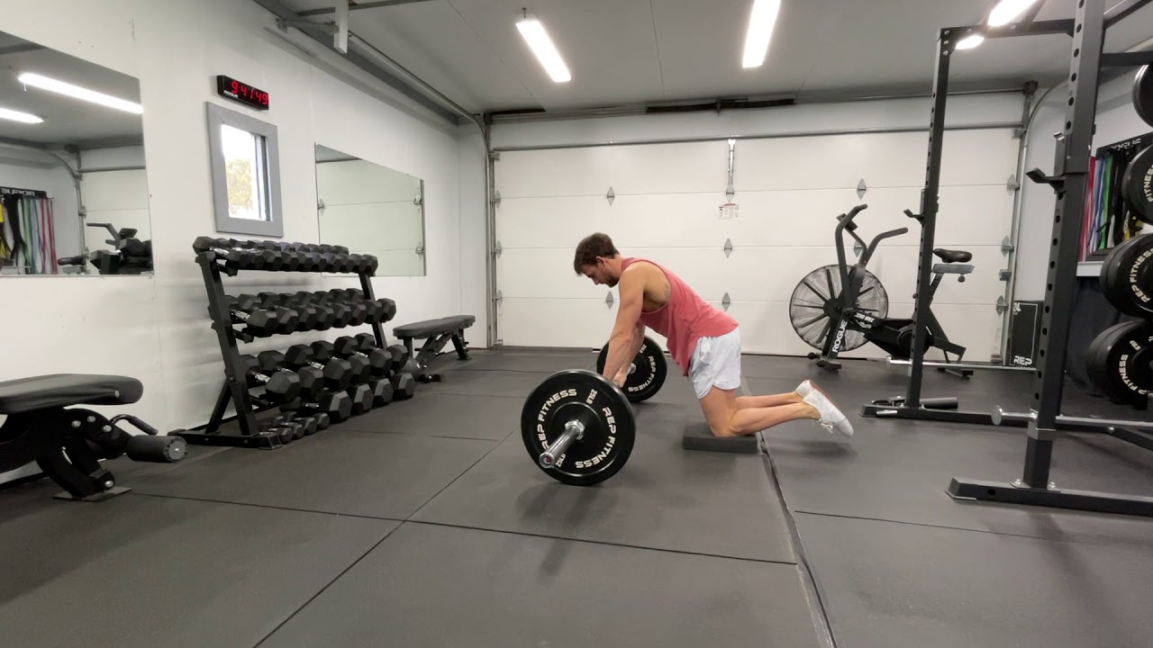 Core Rollouts - YouTube