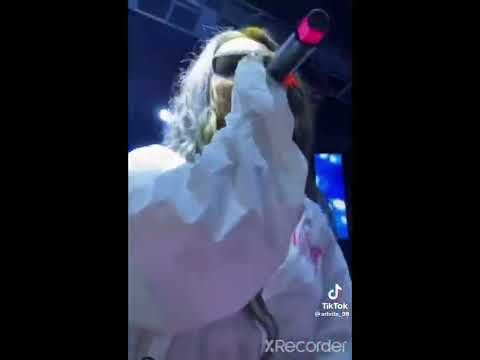 Tayna Luana  Melinda Dafina Dhurata Twerk