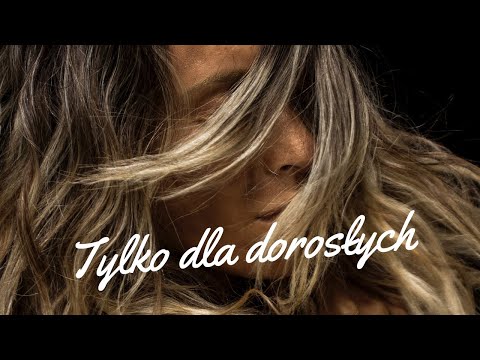 Tylko dla dorosłych [lektor]