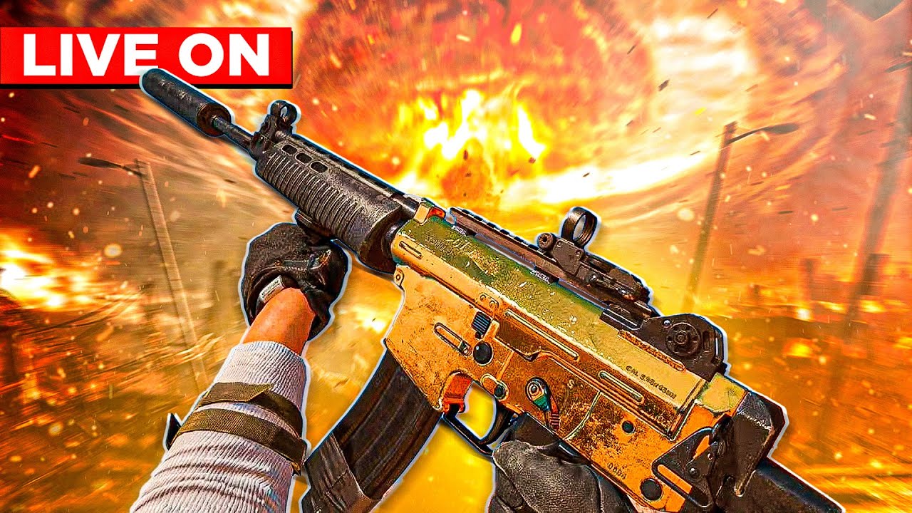 COMP ESPECIAL - CS2 🔴 PTBR - YouTube