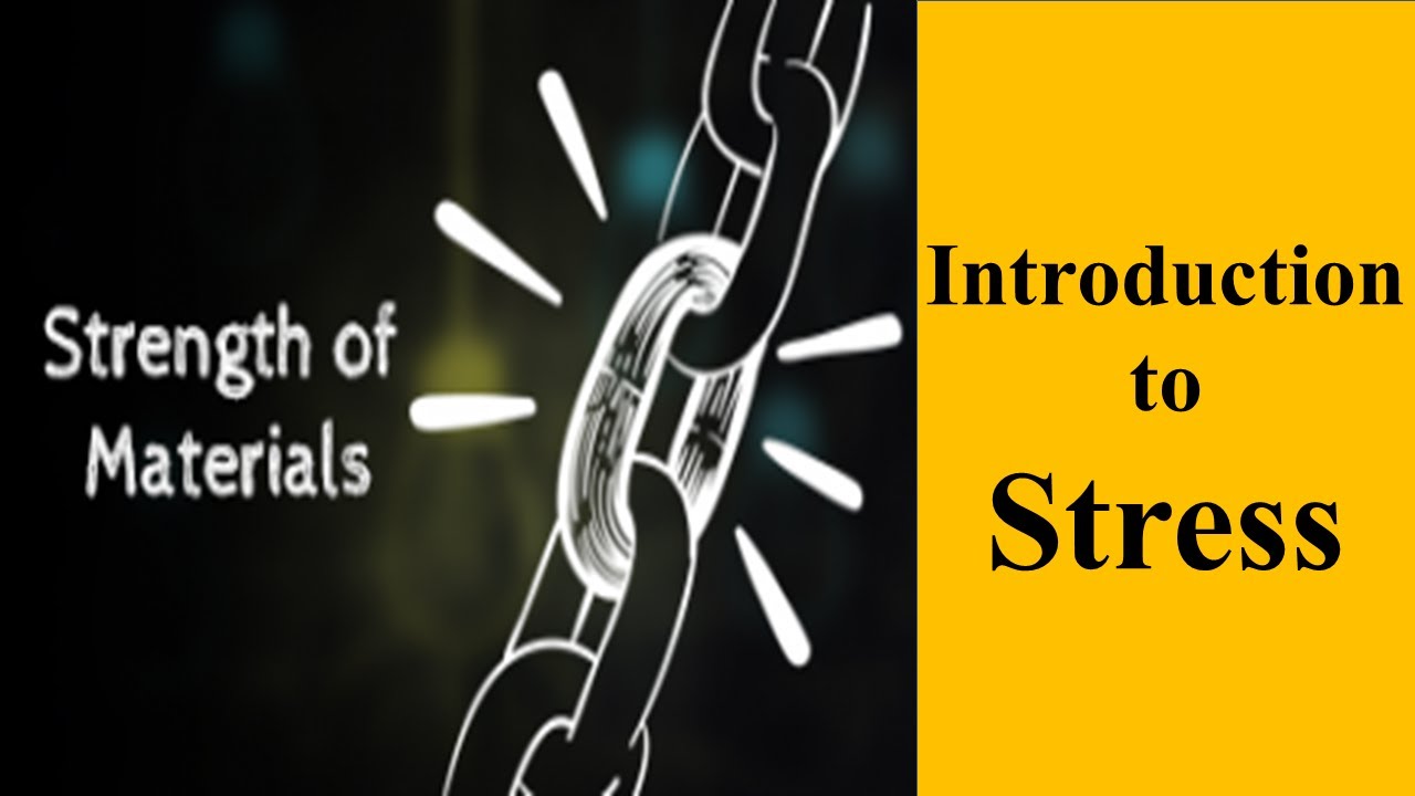 4 Introduction To Stress Bangla YouTube 4-introduction-to-stress-bangla-youtube
