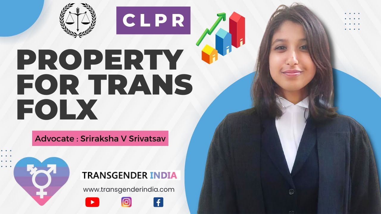 Can I get inheritance from my non-supportive family ? Advocate ...