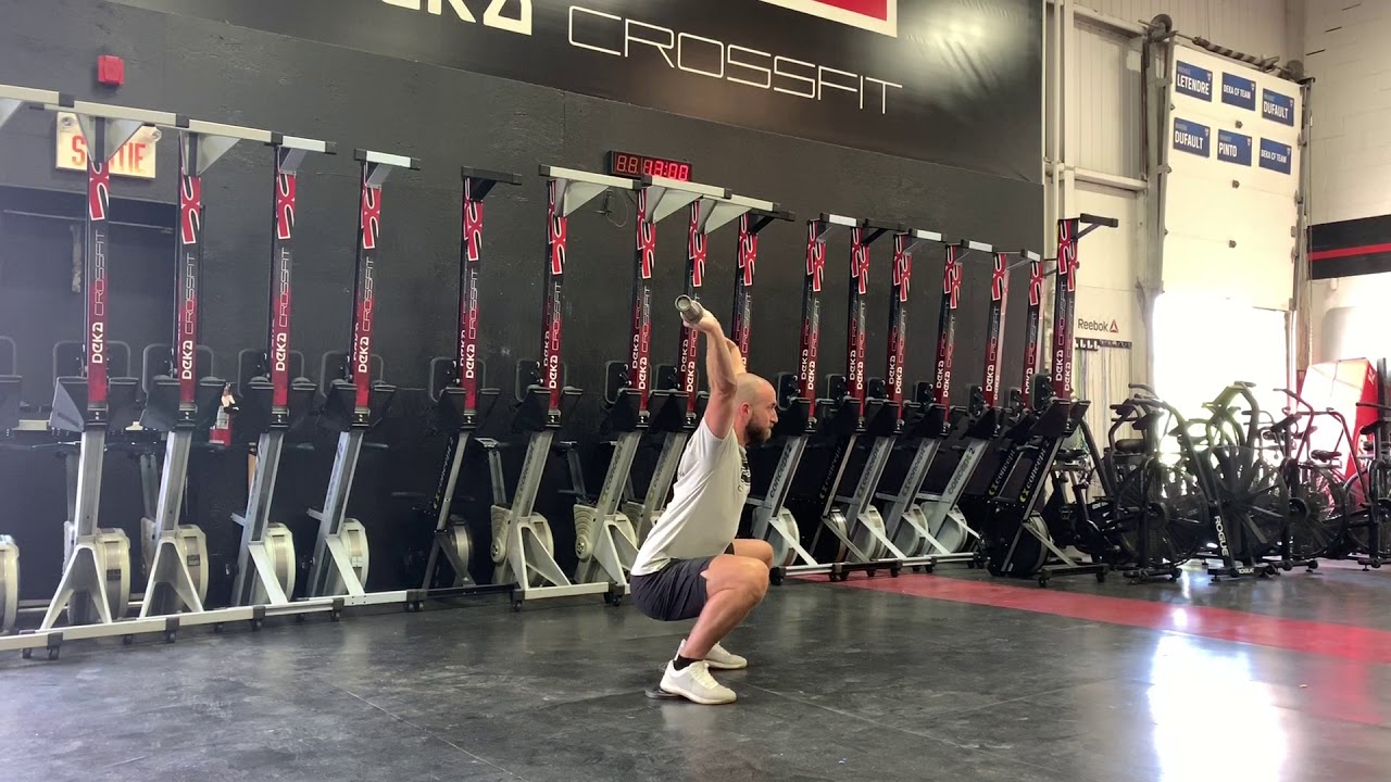 Sots Press On Plates - YouTube