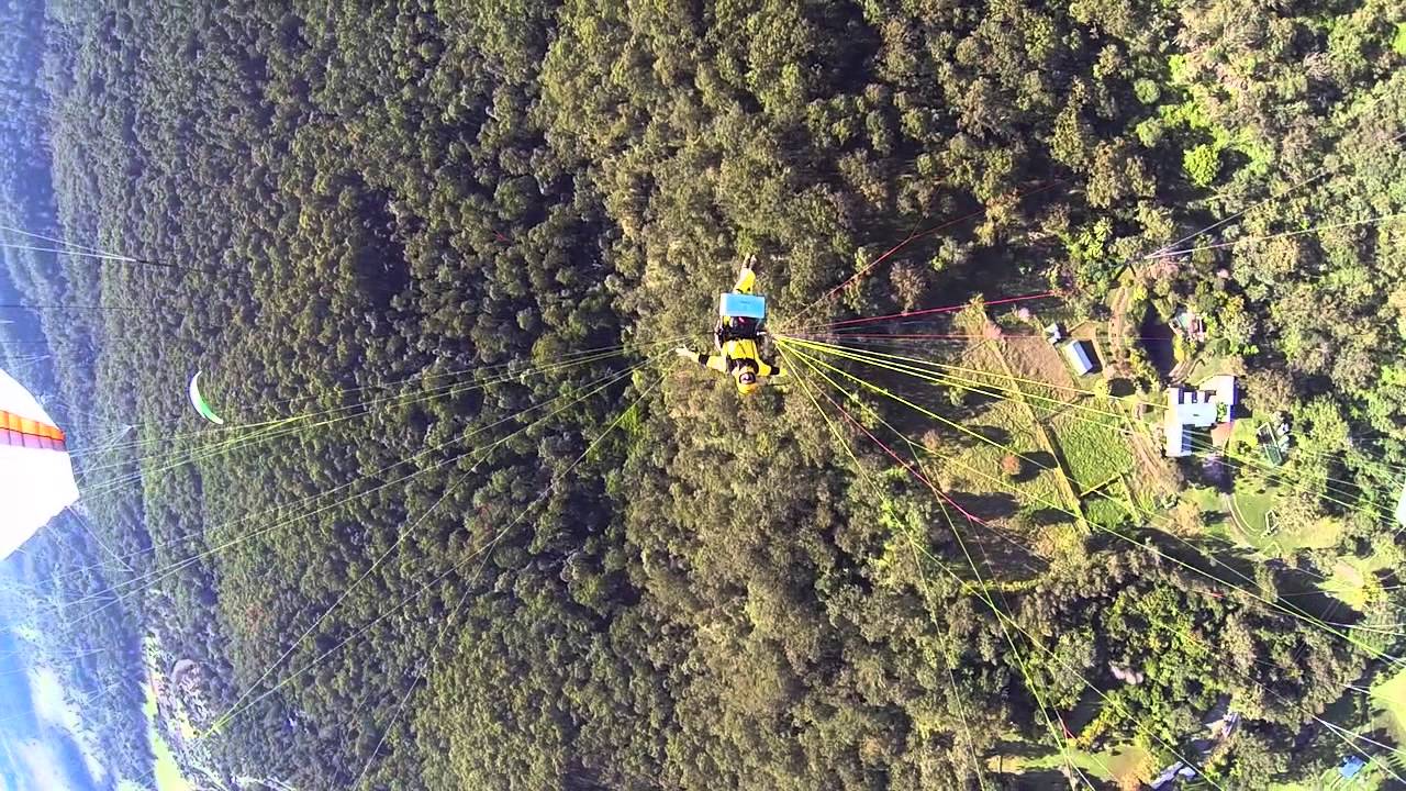 Drone (bee) Flow™ Hive delivery - YouTube