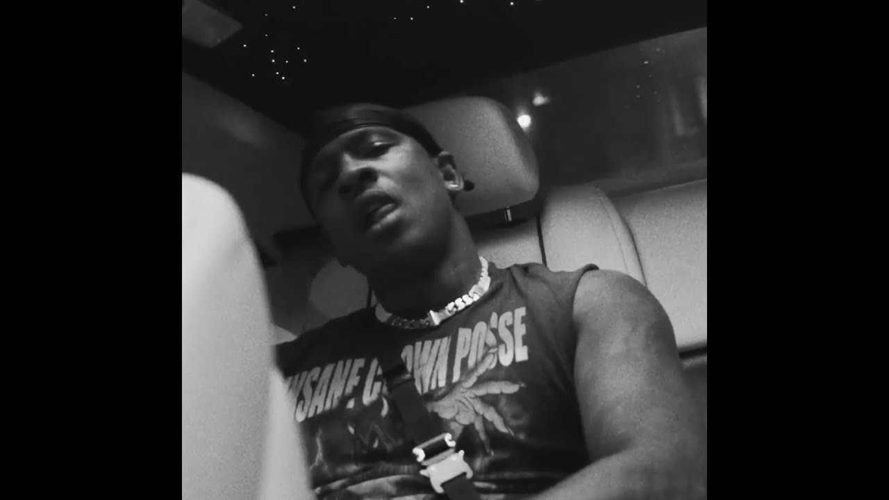 [FREE] SKEPTA x PLAYBOI CARTI TYPE BEAT - "FEIN" - YouTube