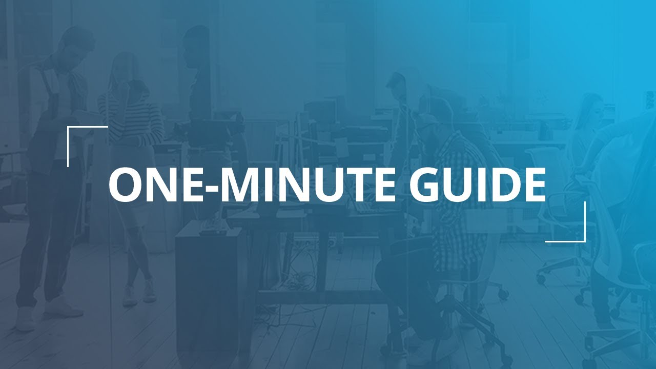 The 'undue cost or effort' override for investment properties under FRS ...