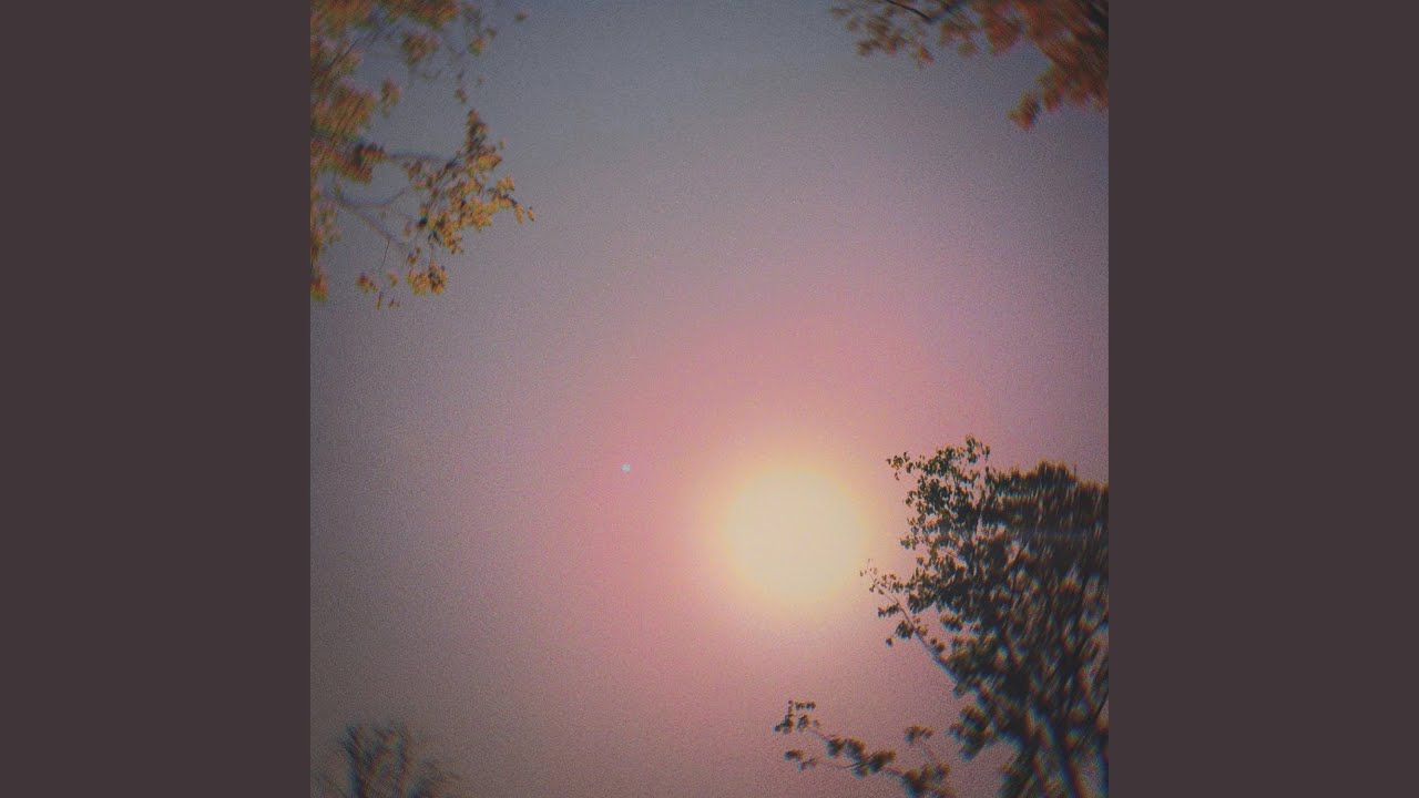 Delusive hopes - YouTube