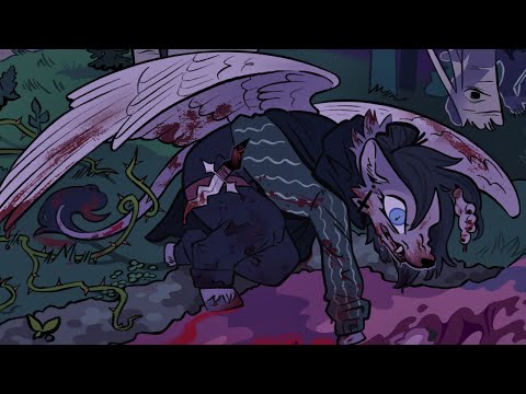 【Music】PLAY DEAD! PLAY DEAD!