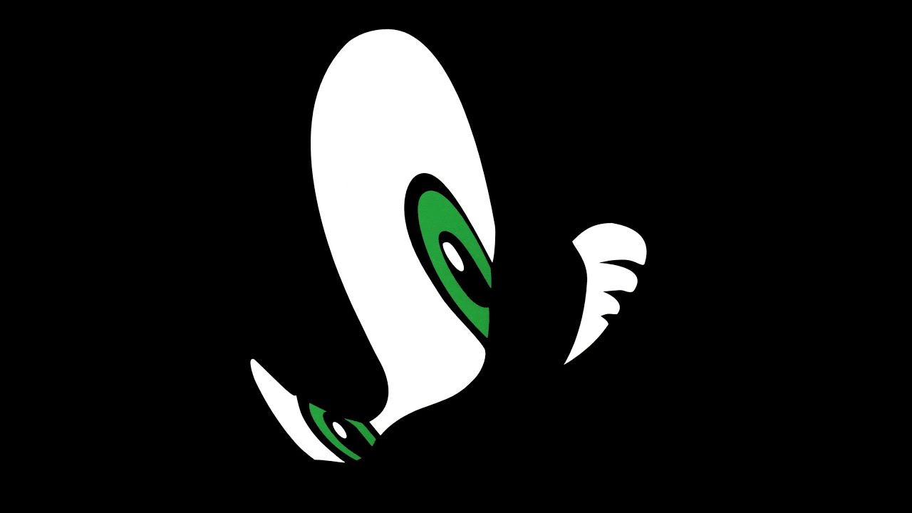 Open Your Heart (Transmutator vs. Razed in Black Remix) - YouTube