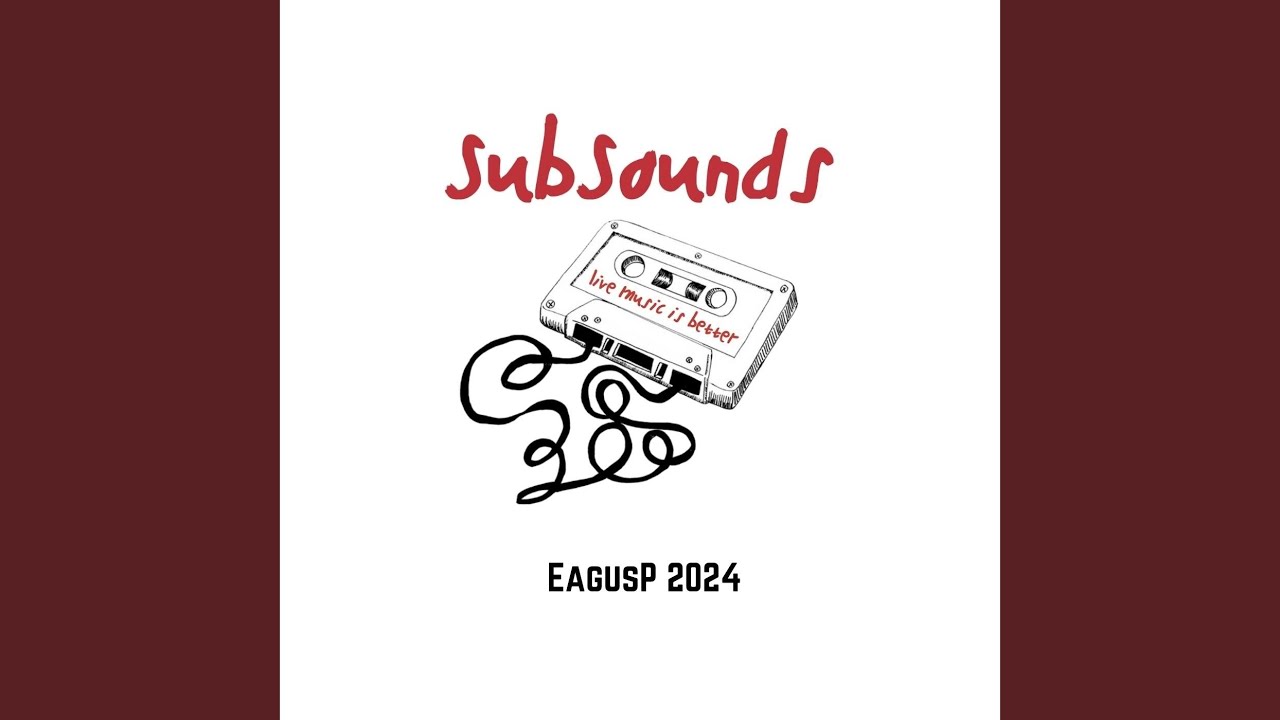 Wonder (feat. Ellie Conroy) - YouTube