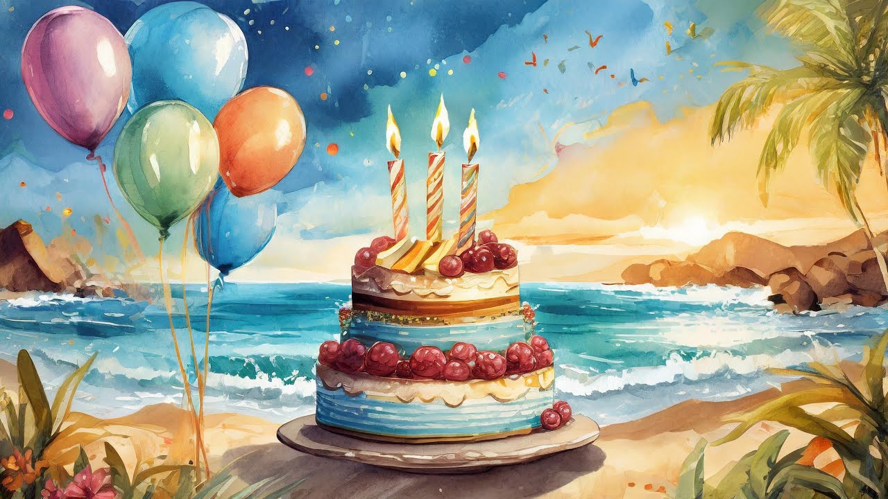 Congratulations in 29 different languages - YouTube