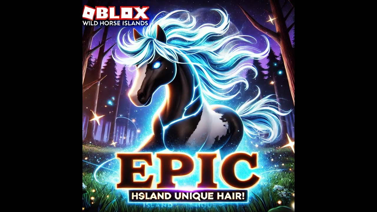 OMG! My FIRST 3 IUH's in Wild Horse Islands and even a MISMATCH 🐴 ...