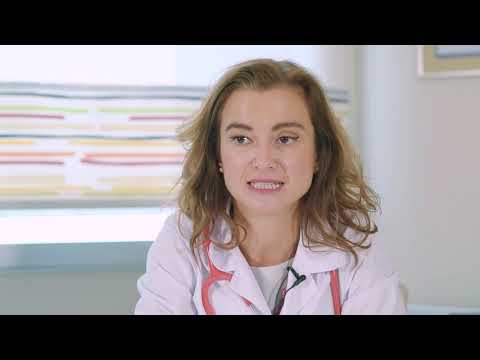Anemiden Korunmak İçin Neler Yapılabilir?