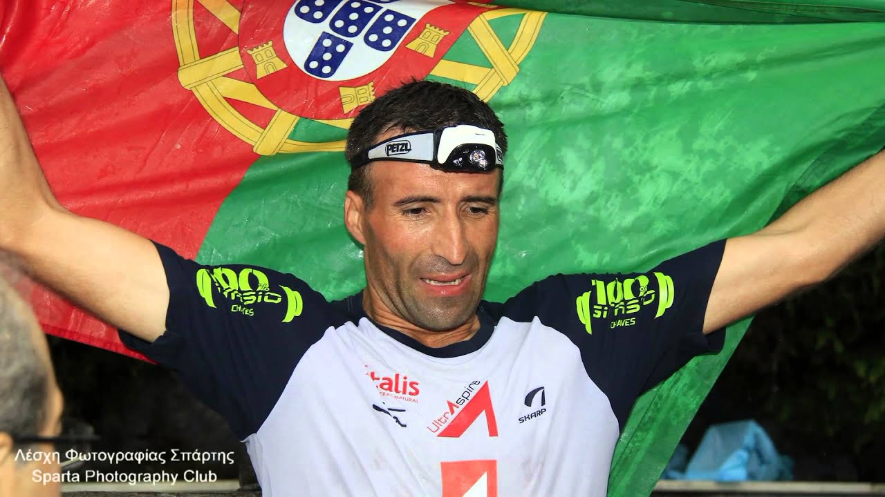 ΣΠΑΡΤΑΘΛΟΝ / SPARTATHLON Photo Video 2015 - YouTube