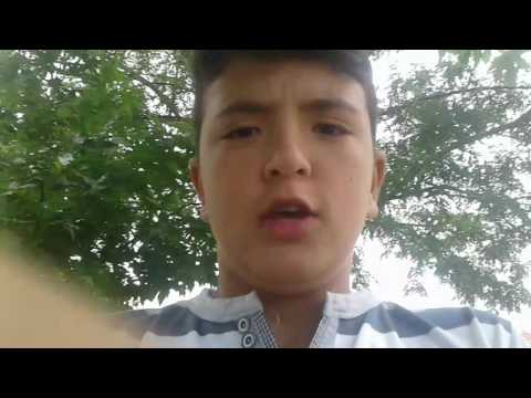 kameramana saldırdı! !!!!!!!!