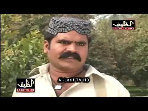 Pathar Duniya Episode 185 Sindhi Drama | Sindhi Dramas 2021