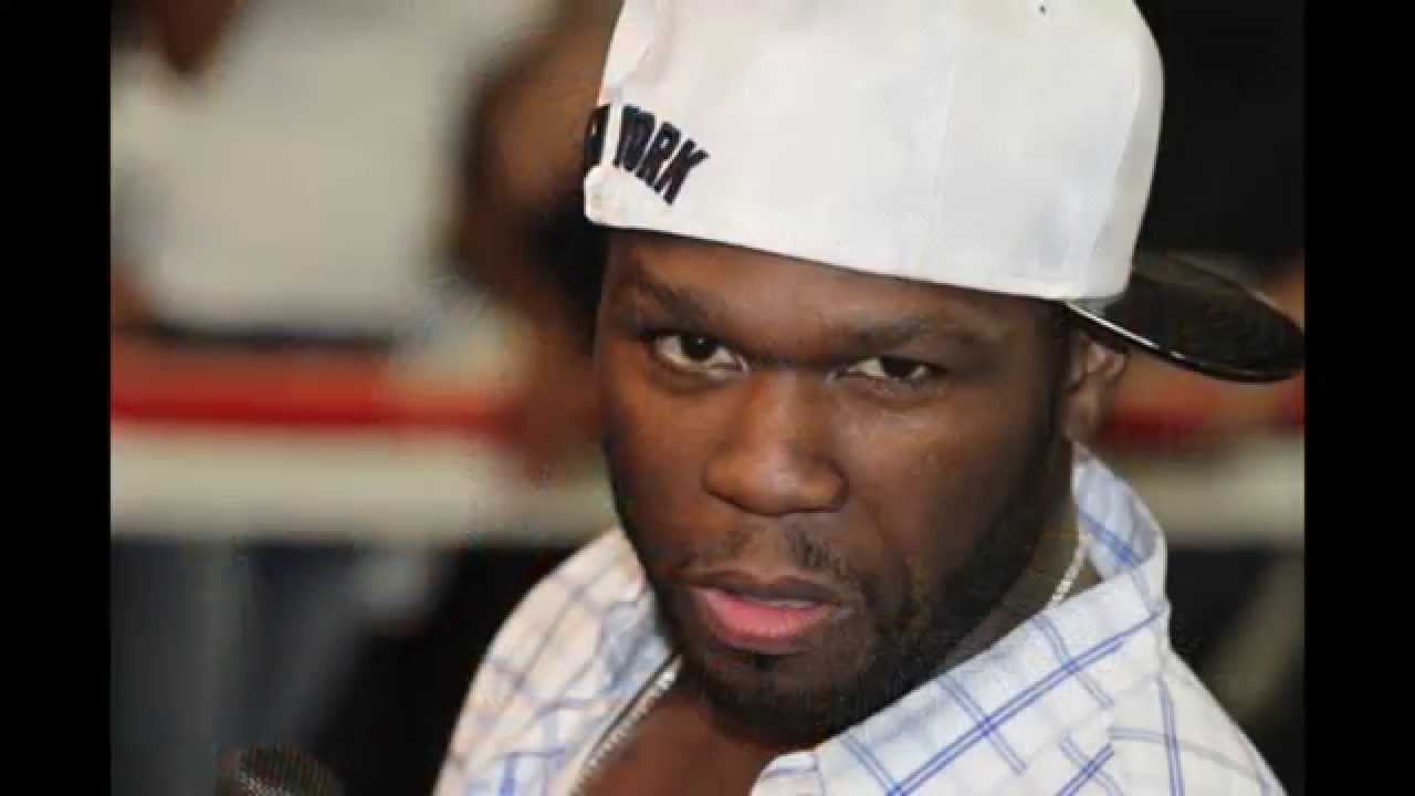 50 cent - YouTube