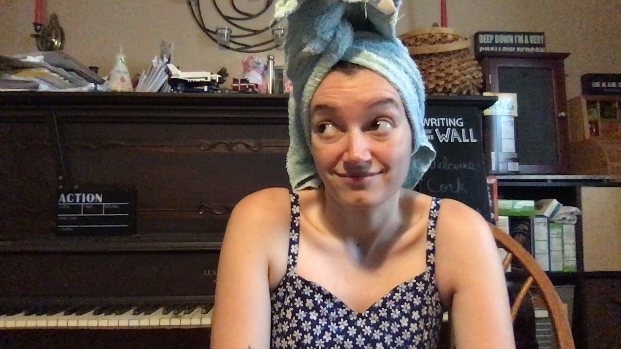 BB22 All Stars Updates & Spoilers LIVE! 08/28/20 - YouTube