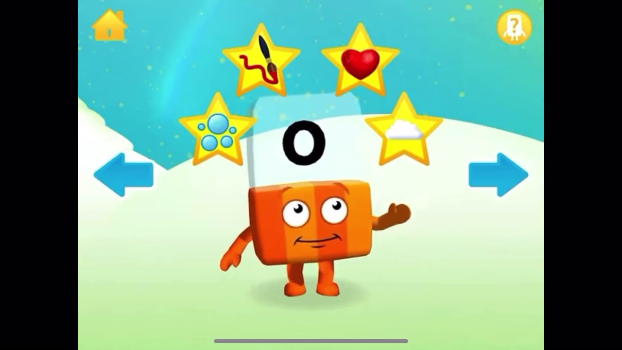 ABCDEFG HIJKLMN OPQRSTUVWXYZ - YouTube