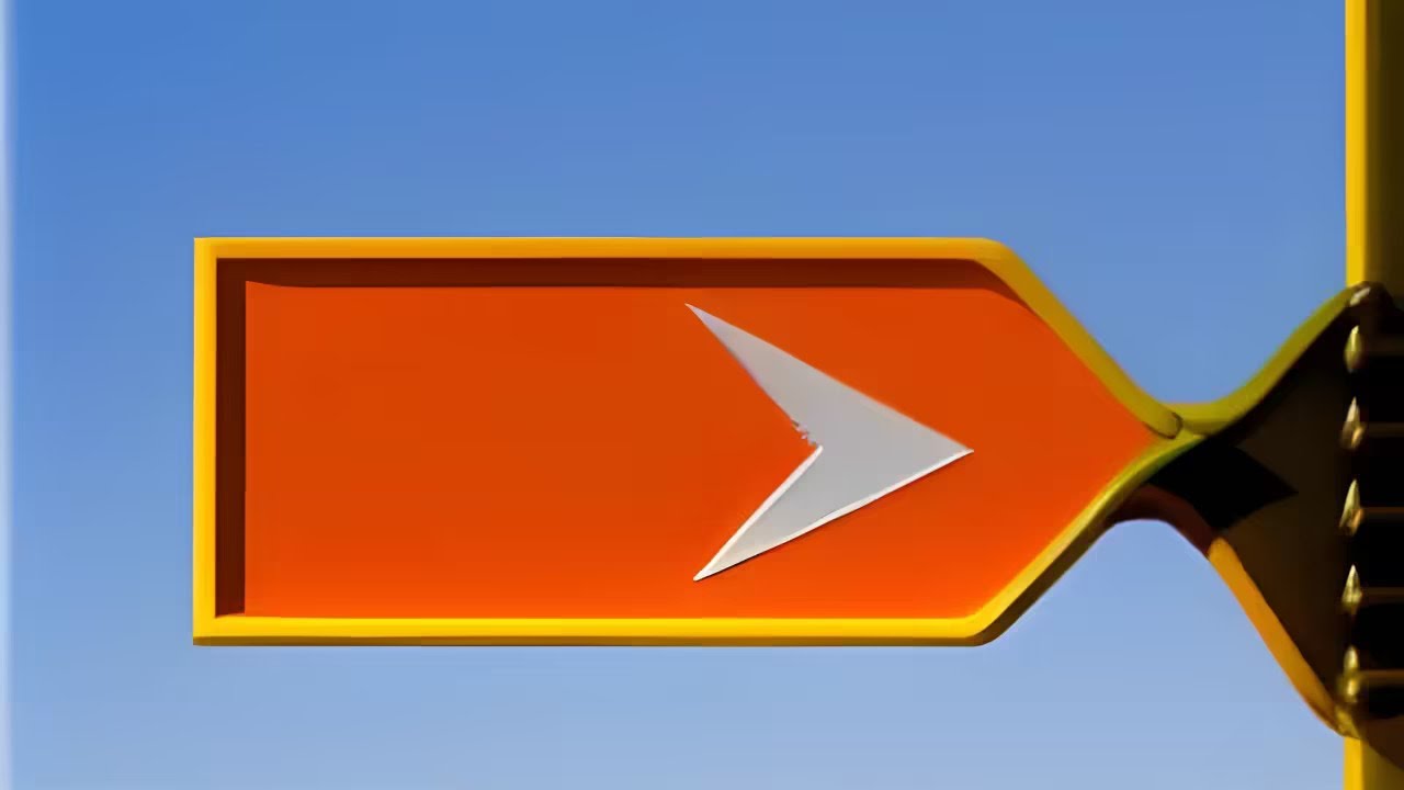 JavaScript Arrow Functions - YouTube JavaScript Arrow Functions - YouTube