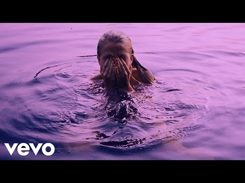 nicebeatzprod. - l i e t o m e (Alice Merton - Lie To My Face Nicebeatzprod. Remix)