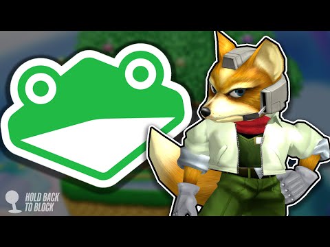 How Slippi Changed Melee FOREVER! - Revolutionizing Melee