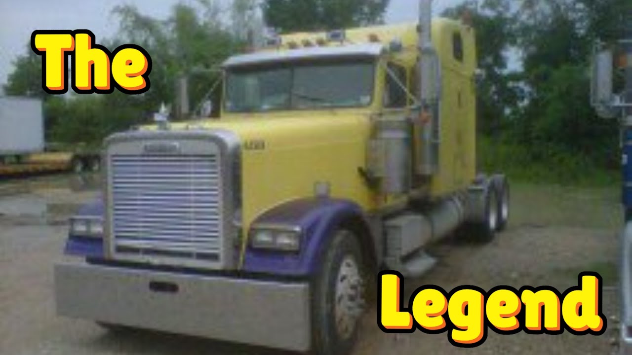 The Legend Of Pantydropper Youtube