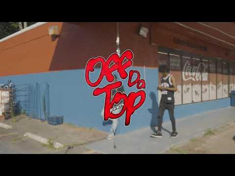 Off Da Top - DonnieGFrmLz Pt. 2 - YouTube