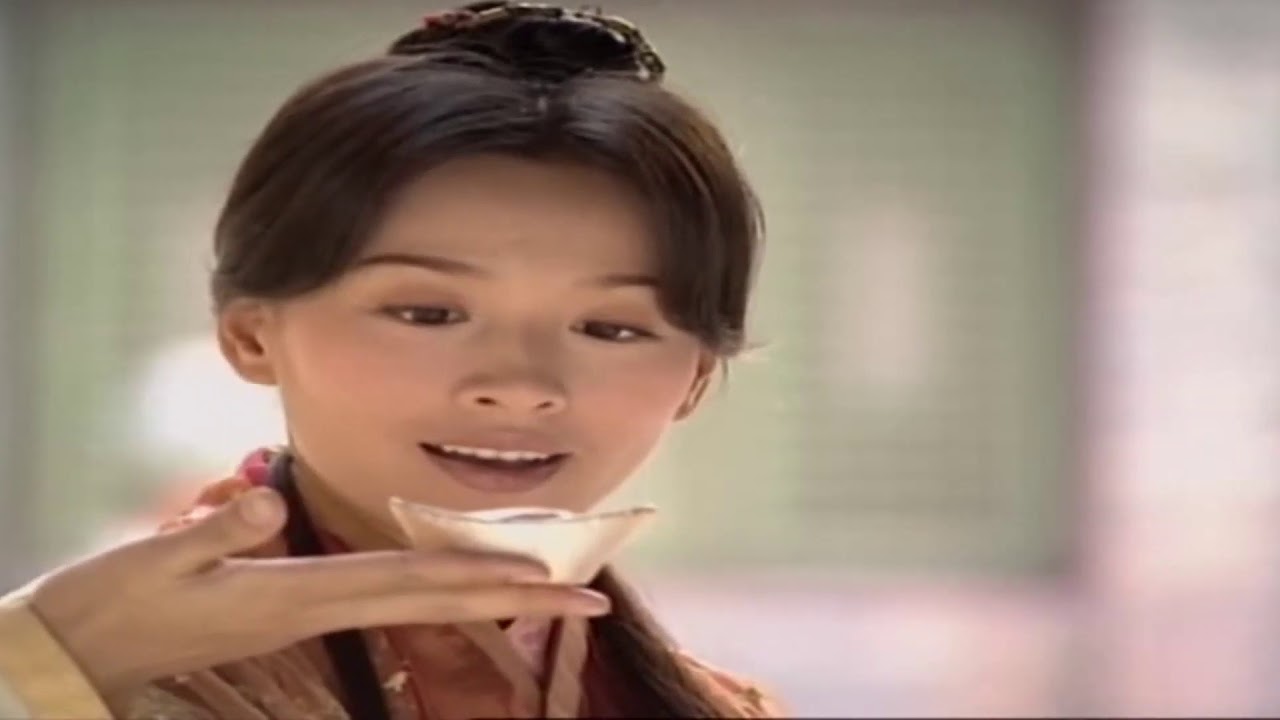 偷龍轉鳳 The Switch (2002) - 焦恩俊, 張庭, Vincent Jiao, Zhang Ting - Episode 29 ...