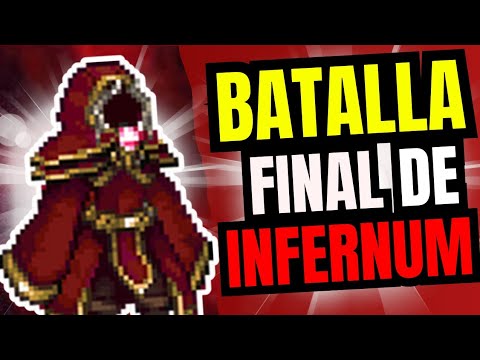 ¡El Enfrentamiento Final Contra Supreme Calamitas en Terraria Calamity ...