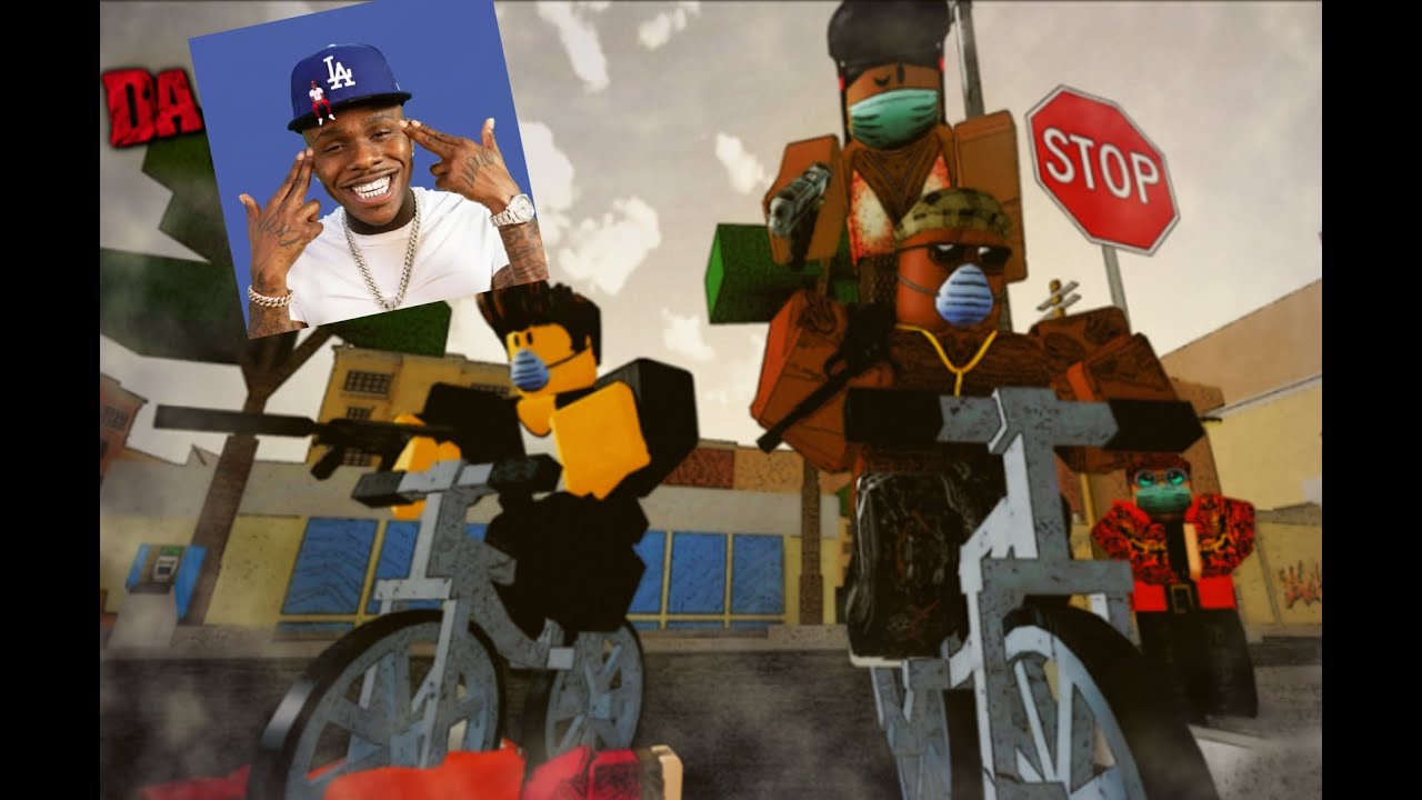 Da hood Auto Farm Script (pastebin + synapse x) - YouTube