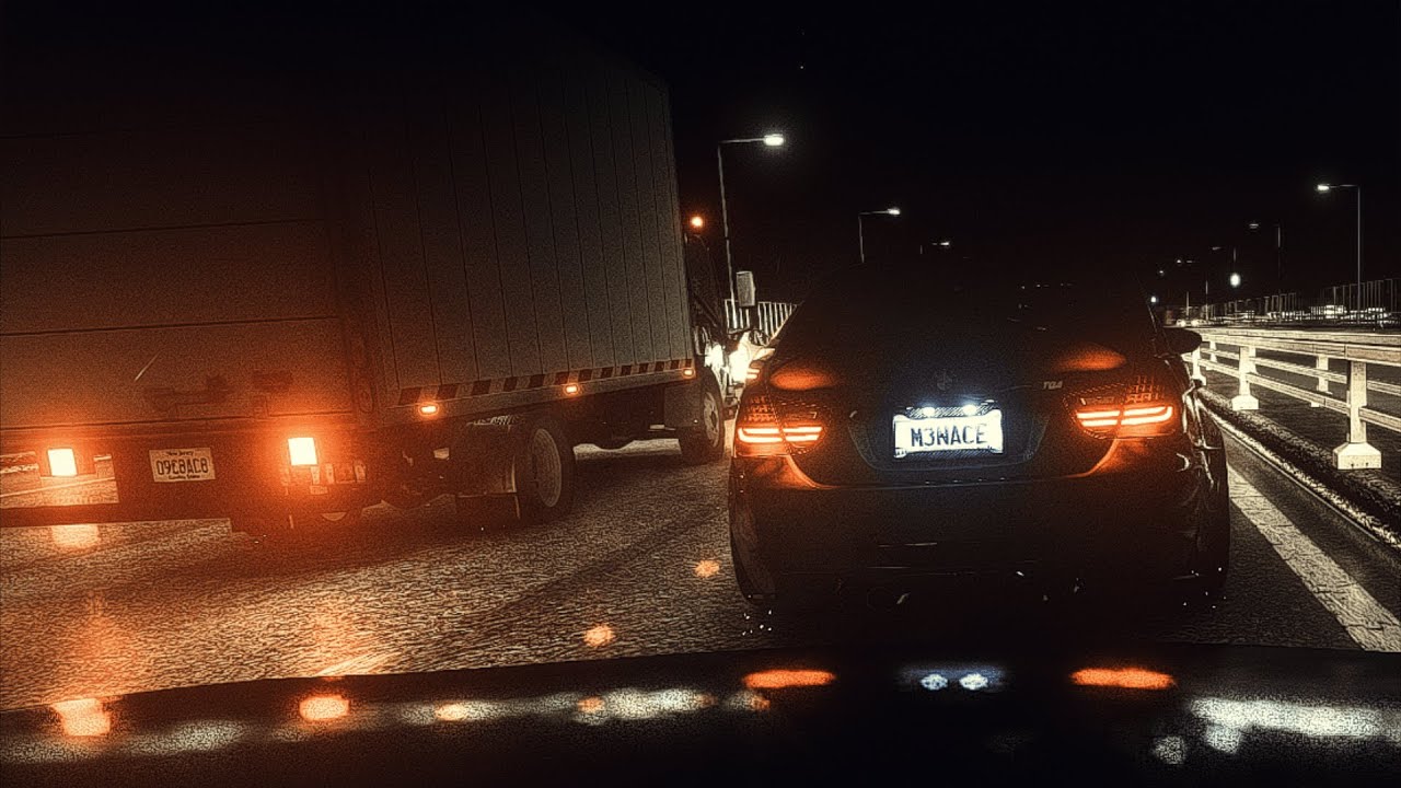 Ultra Realistic graphics for (Assetto Corsa) + Rain & Raytracing - YouTube