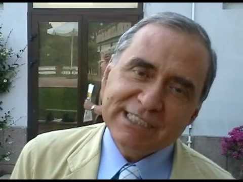 Paolo Mosca - Alchetron, The Free Social Encyclopedia