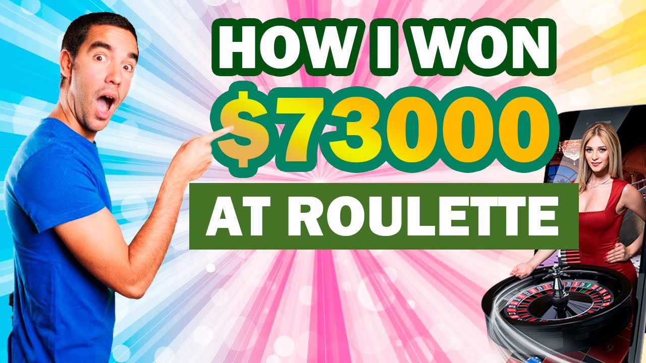 05 Mx matrix 3 3 12 x sequence -best roulette winning system-beat ...
