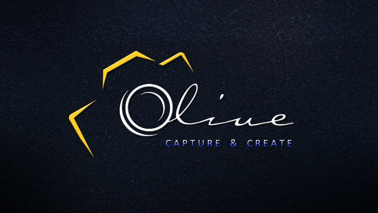 OLIVE Studio - YouTube