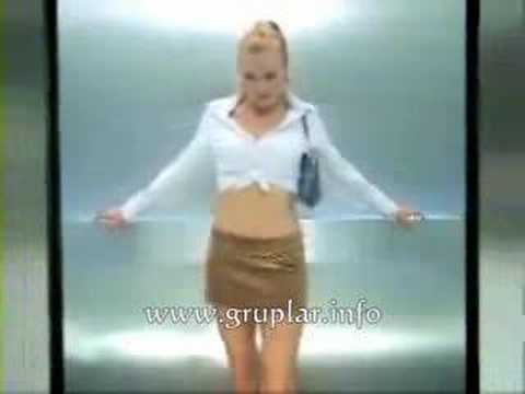 Guzel vucut