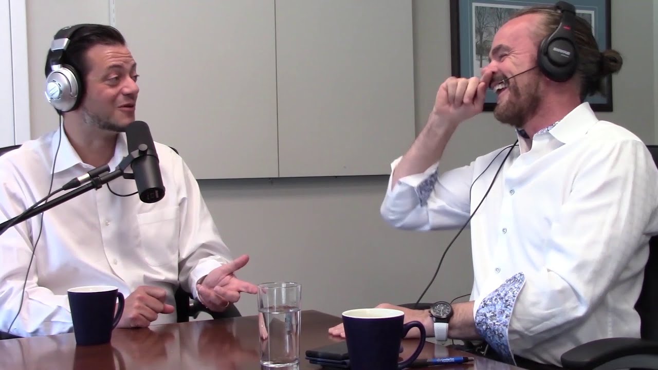 The truth about how government spends your money | Season 4 Episode 11 ...