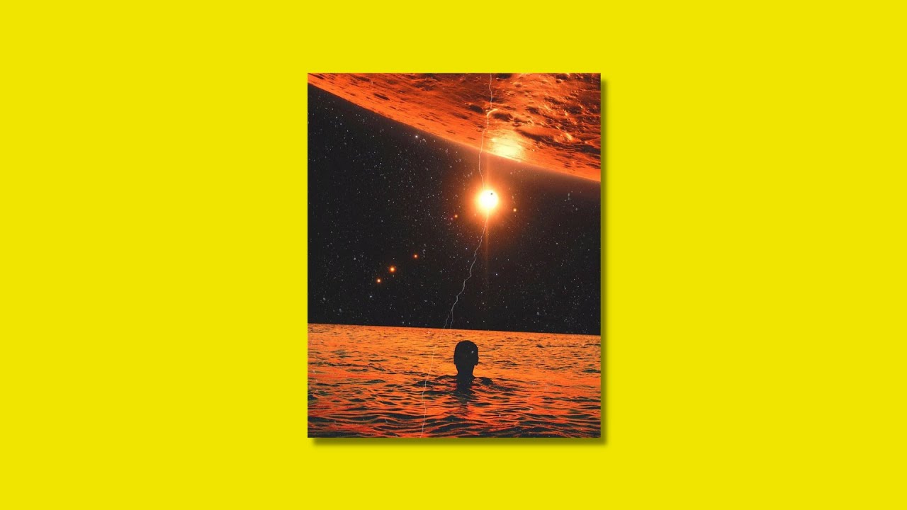 Wondagurl drum kit free - lenasnap